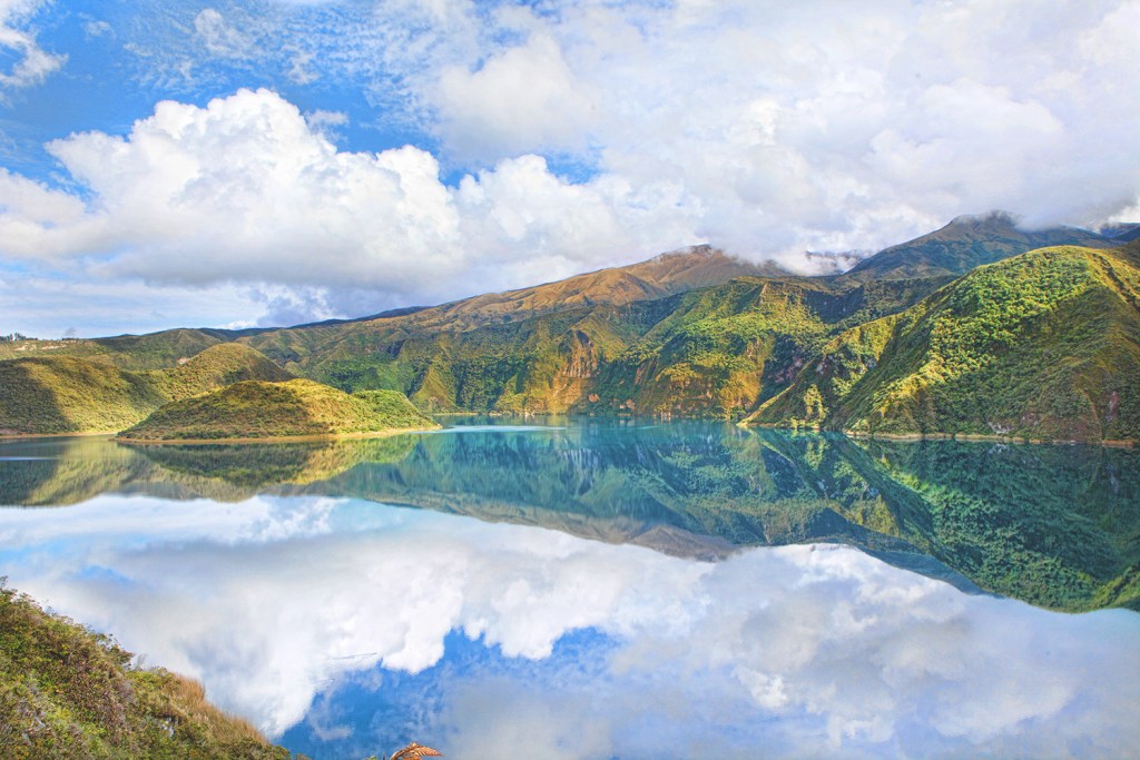 29 GRADER – Travel, Bali, Surf